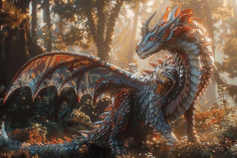 Comment faire xp sa dragodinde : apprenez à monter rapidement vos ...